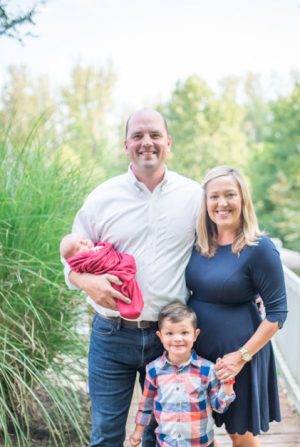 About Scott | Fadness for Fishers